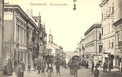 RTRFoundation - Image Results