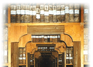 RTRFoundation-Introduction to Eastern European Archival Database